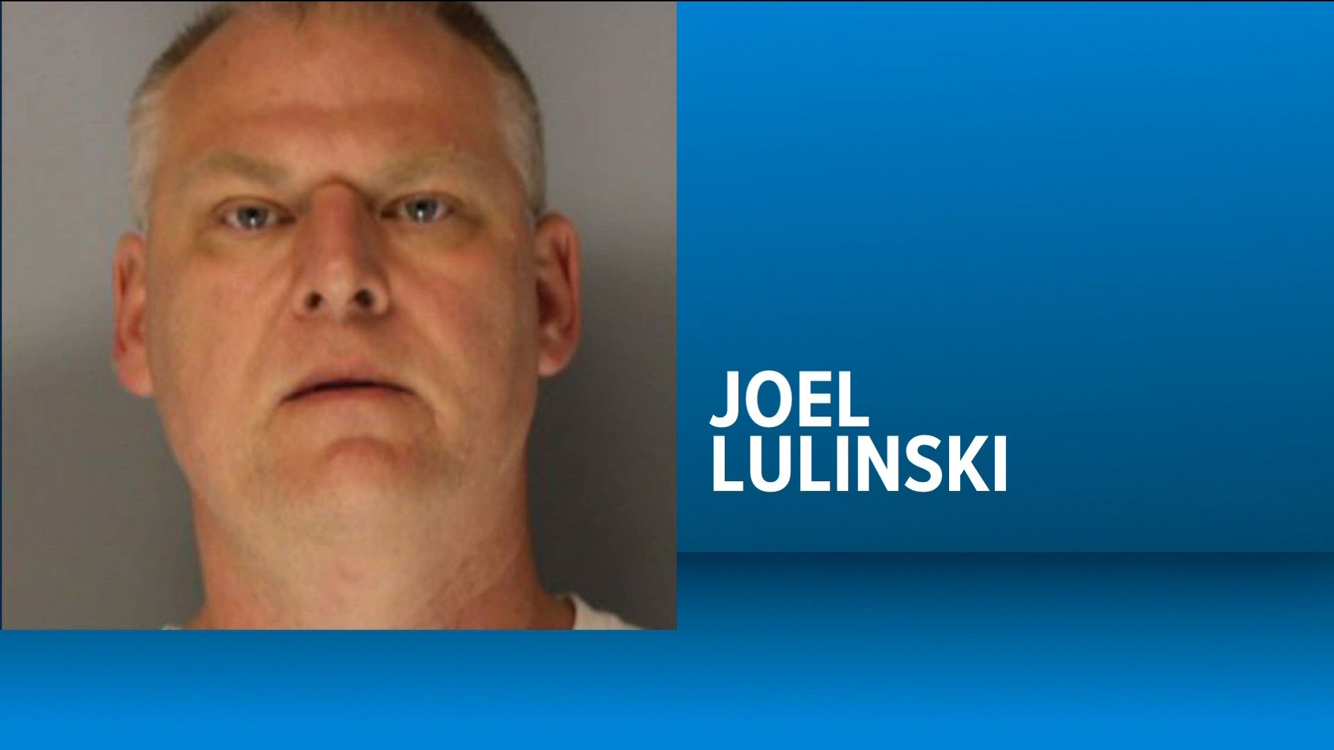 Hall Co. teacher, football coach accused of taking exploitative photos ...