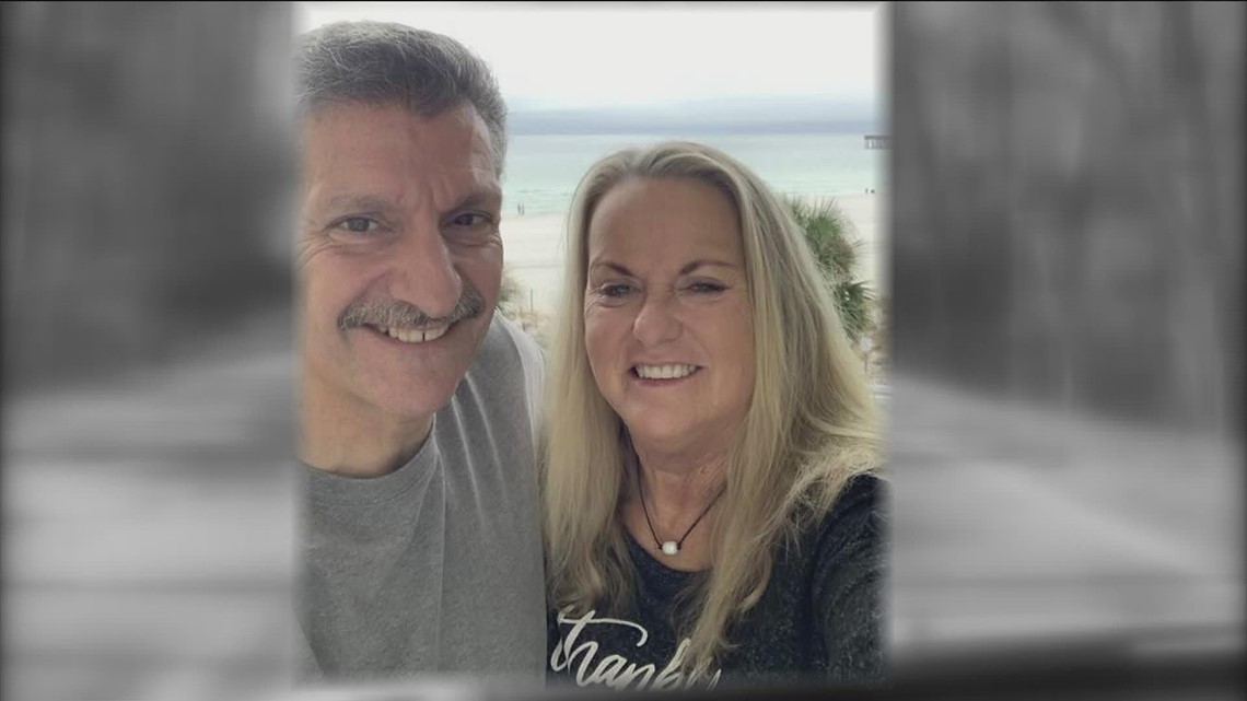 'The void will be massive': Emerson grieves death of longtime mayor ...