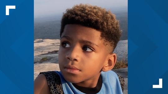 Charlie Moore sentenced to 15 years | Le'Den Boykins death | 11alive.com