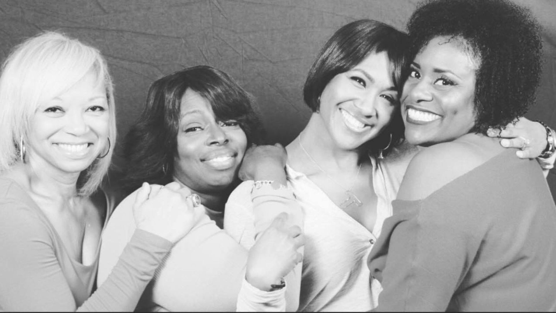 Longtime friend of Angie Stone reflects on her time | 11alive.com
