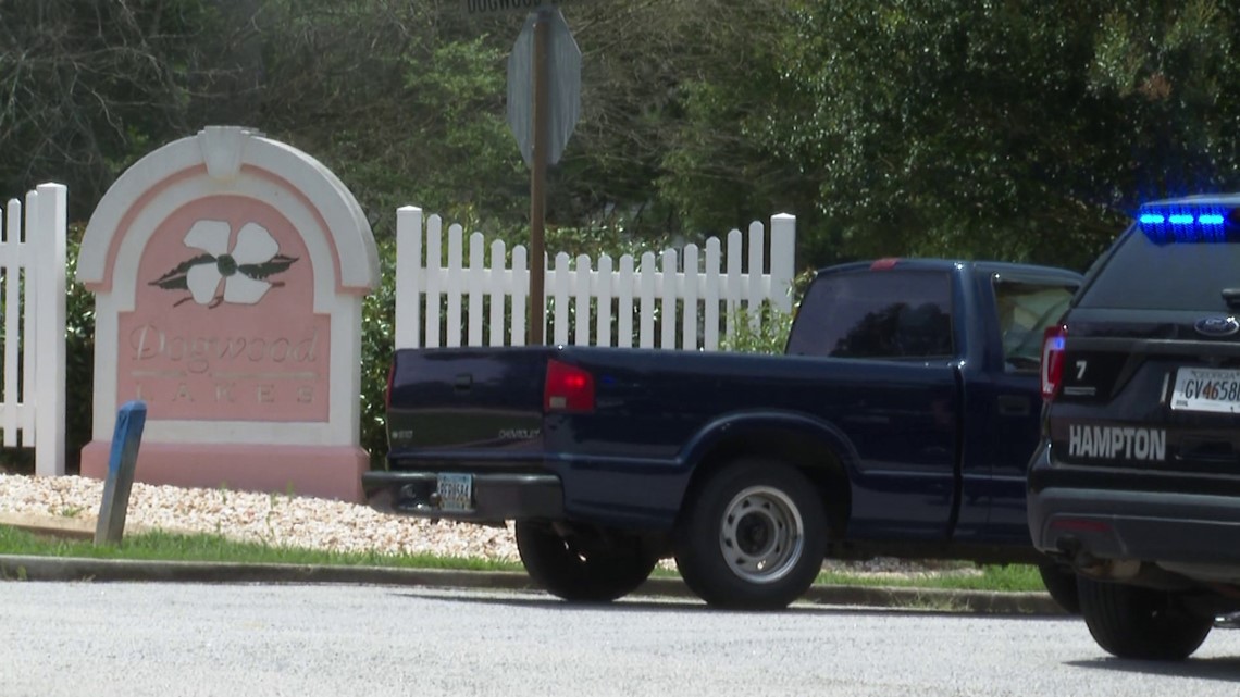 Henry County mass shooting in Georgia: What we know so far | 11alive.com