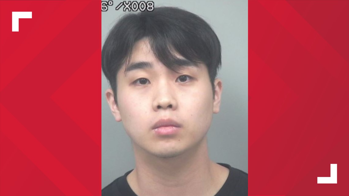 Body found at Jeju spa: Suspects accused of gang activity | 11alive.com