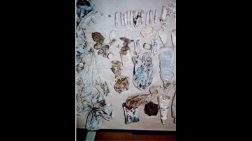 Shannon Melendi's convicted killer Butch Hinton parole eligible ...