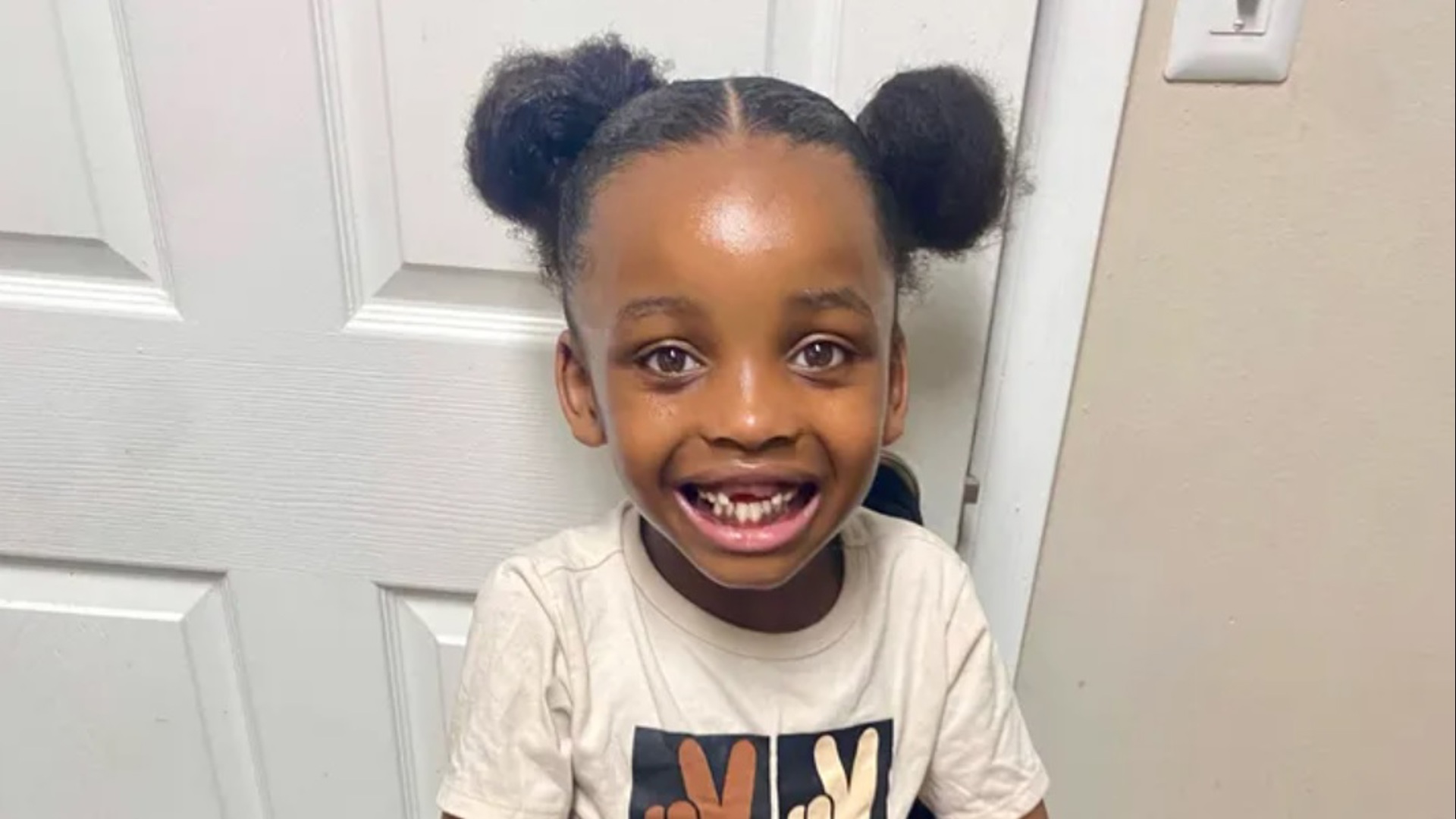 South Fulton Councilwoman Carmalitha Gumbs announces campaign for mayor ...