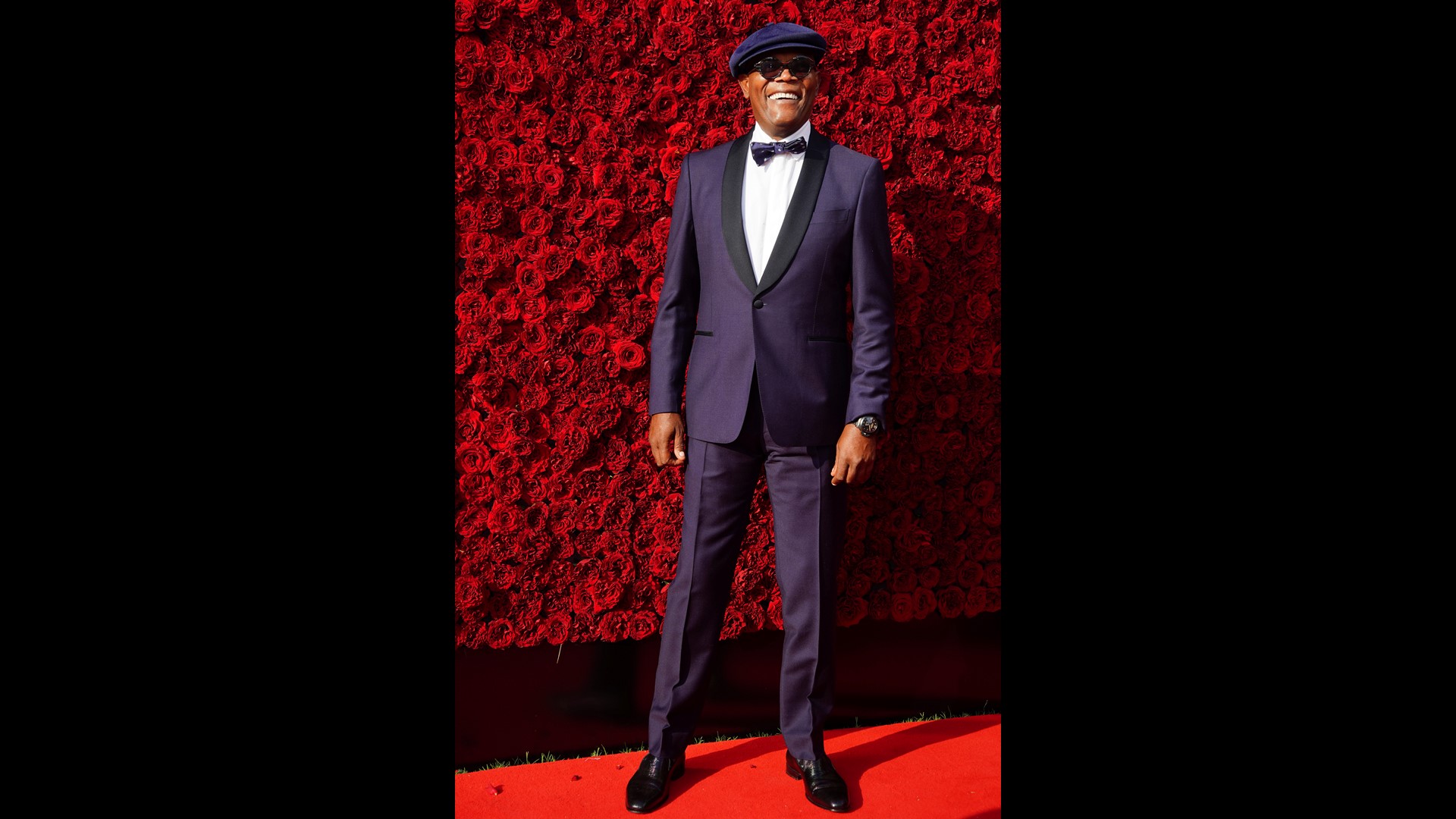 Tyler Perry Studios announces visitor tours coming in 2020 | 11alive.com