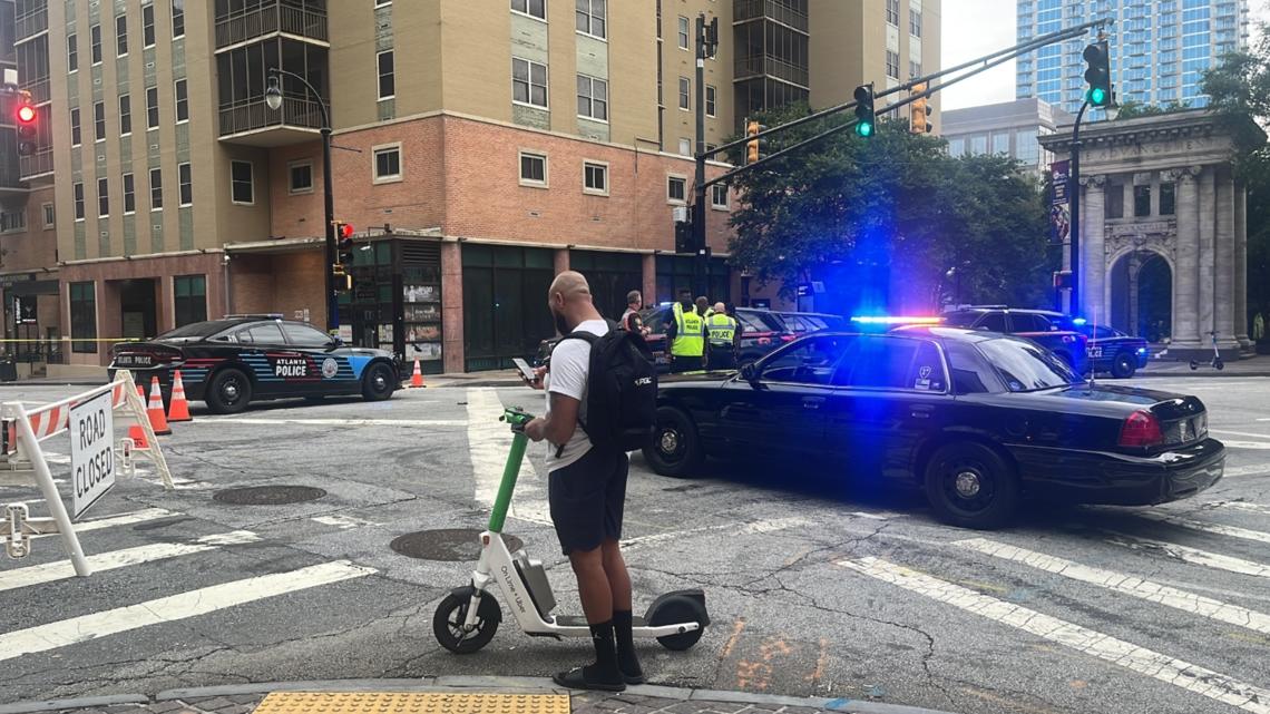 Jared Kemp sentenced for beating Publix worker to death | 11alive.com