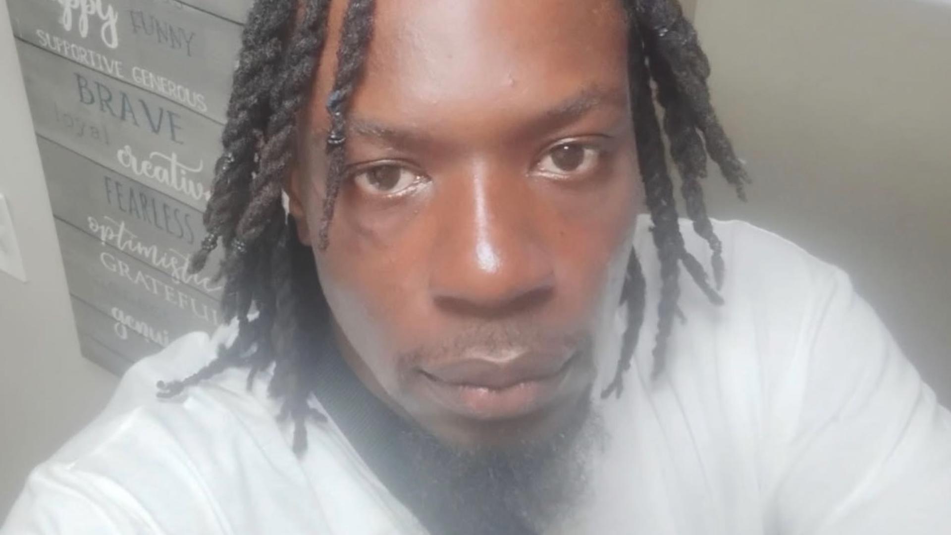 Inmate dies after altercation inside Clayton County Jail | 11alive.com