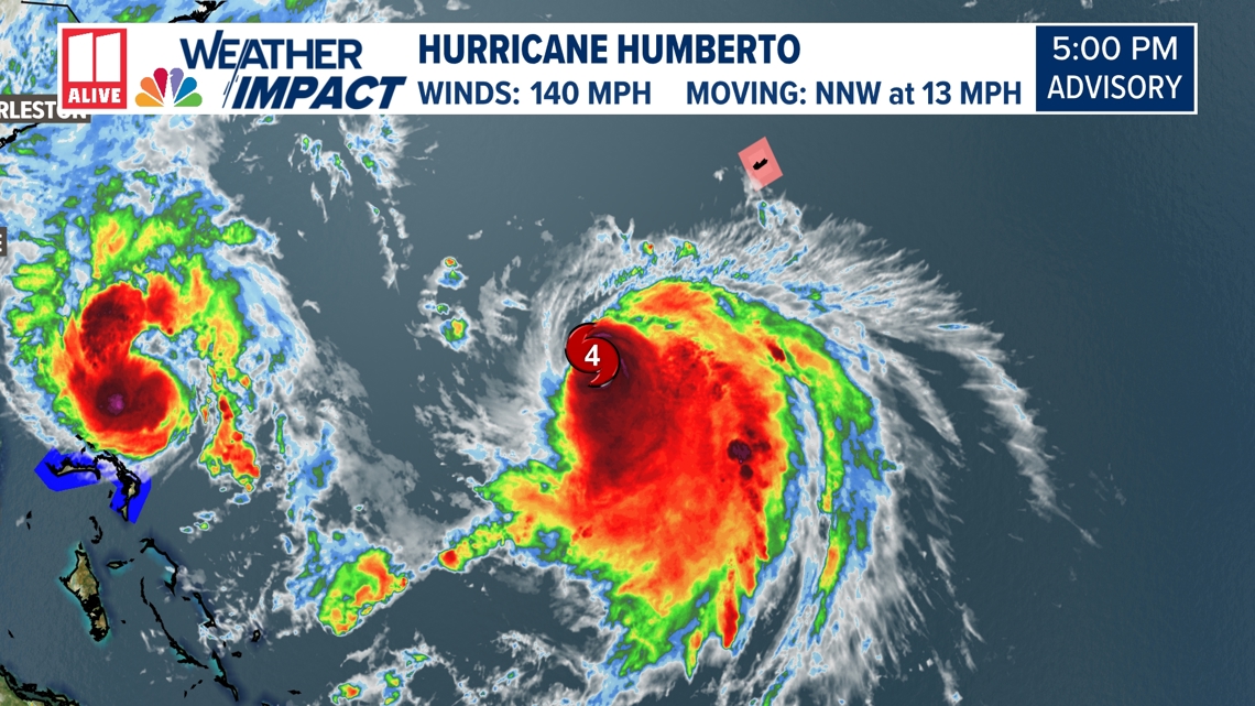 Murder of Fallon Fridley | Babysitter, boyfriend plead guilty | 11alive.com