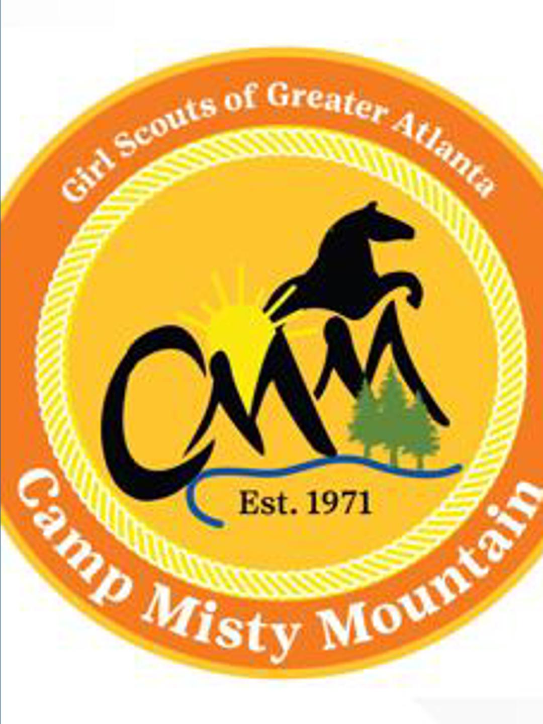 Girl Scouts of Greater Atlanta to close Camp Misty Mountain | 11alive.com