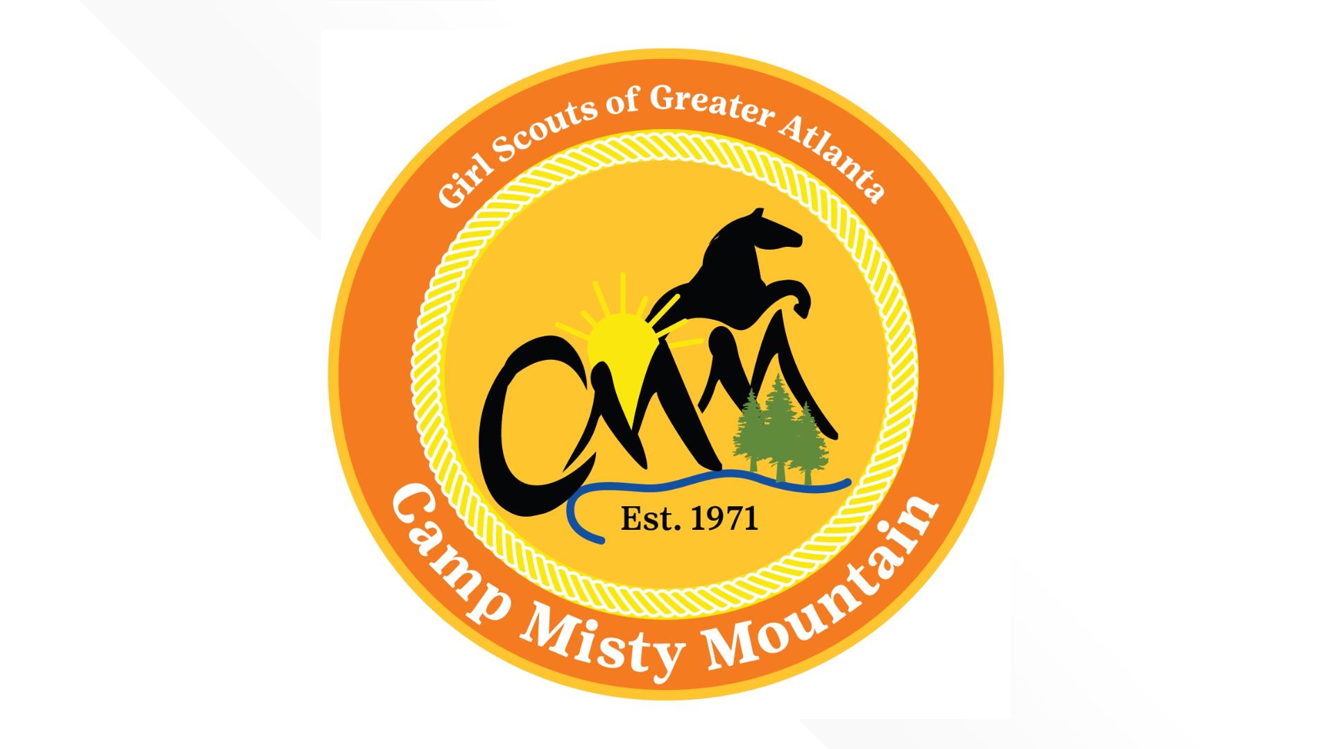Girl Scouts of Greater Atlanta to close Camp Misty Mountain | 11alive.com