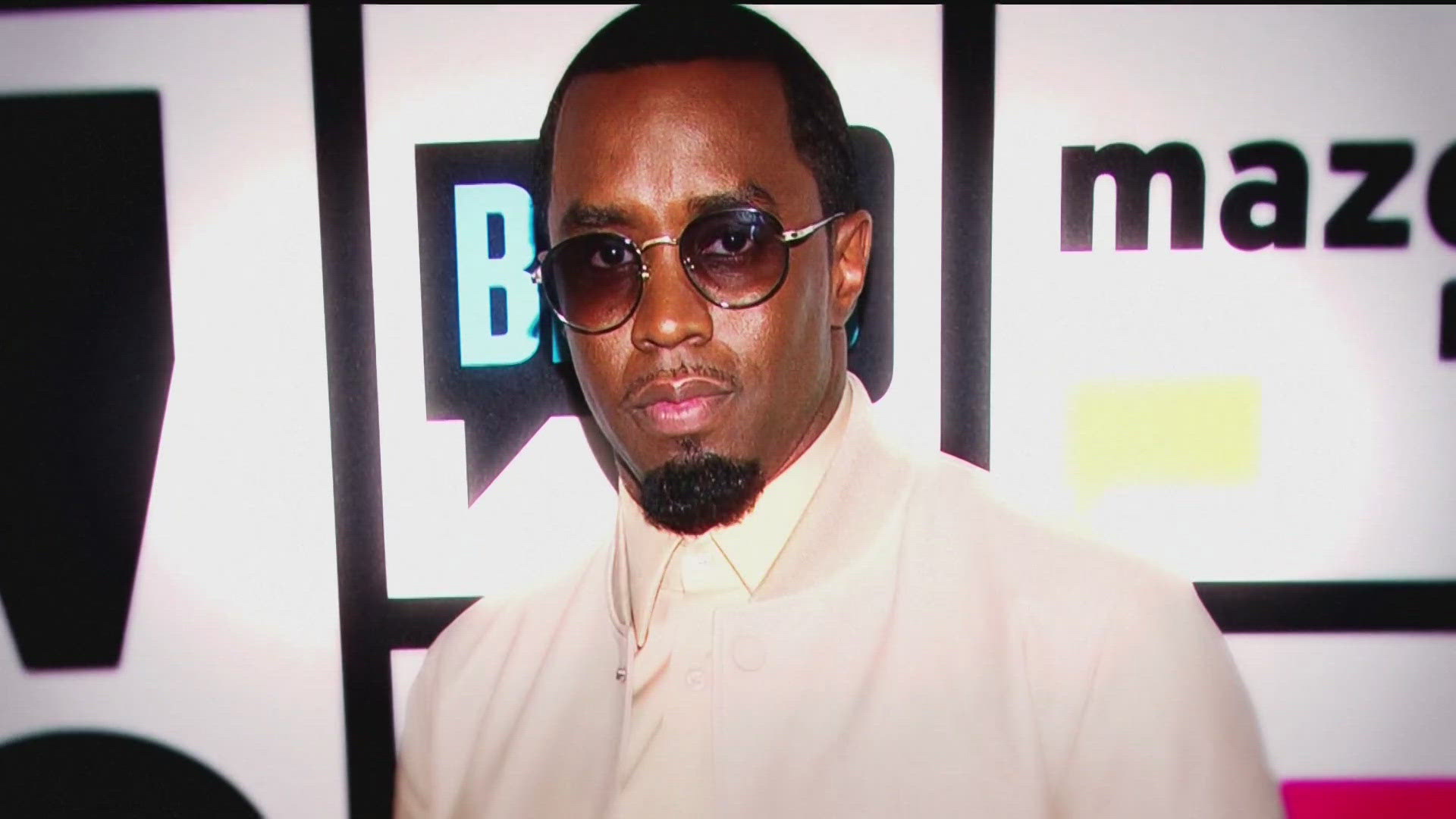 Carey Clark child abuse prison sentence in Newton County | 11alive.com