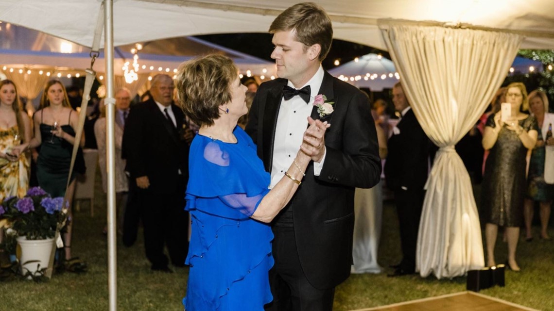 Ellen Bowles murder | Friends, family say she was loving grandma ...