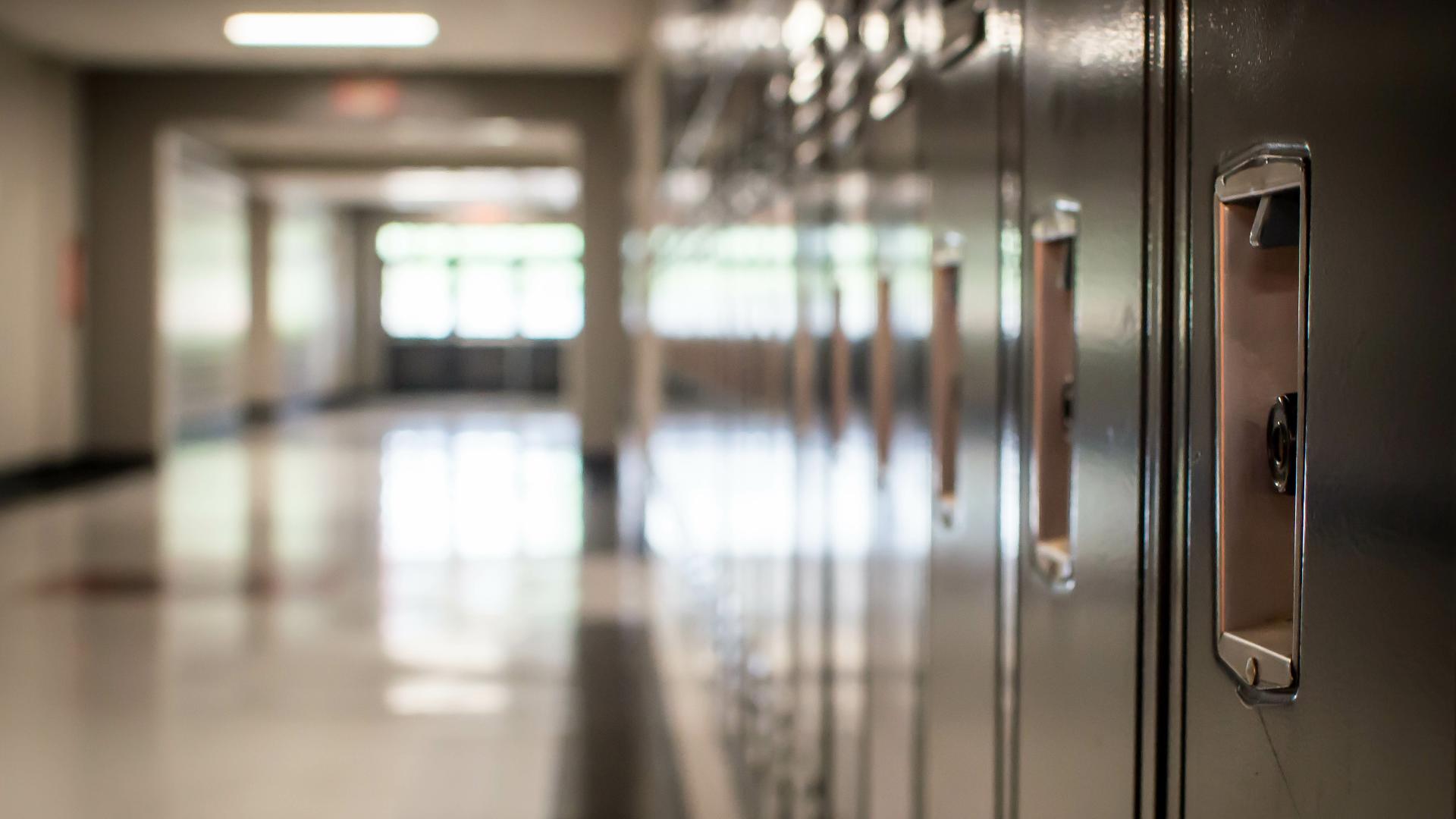 2024 Georgia election results: Interactive county-by-county map ...