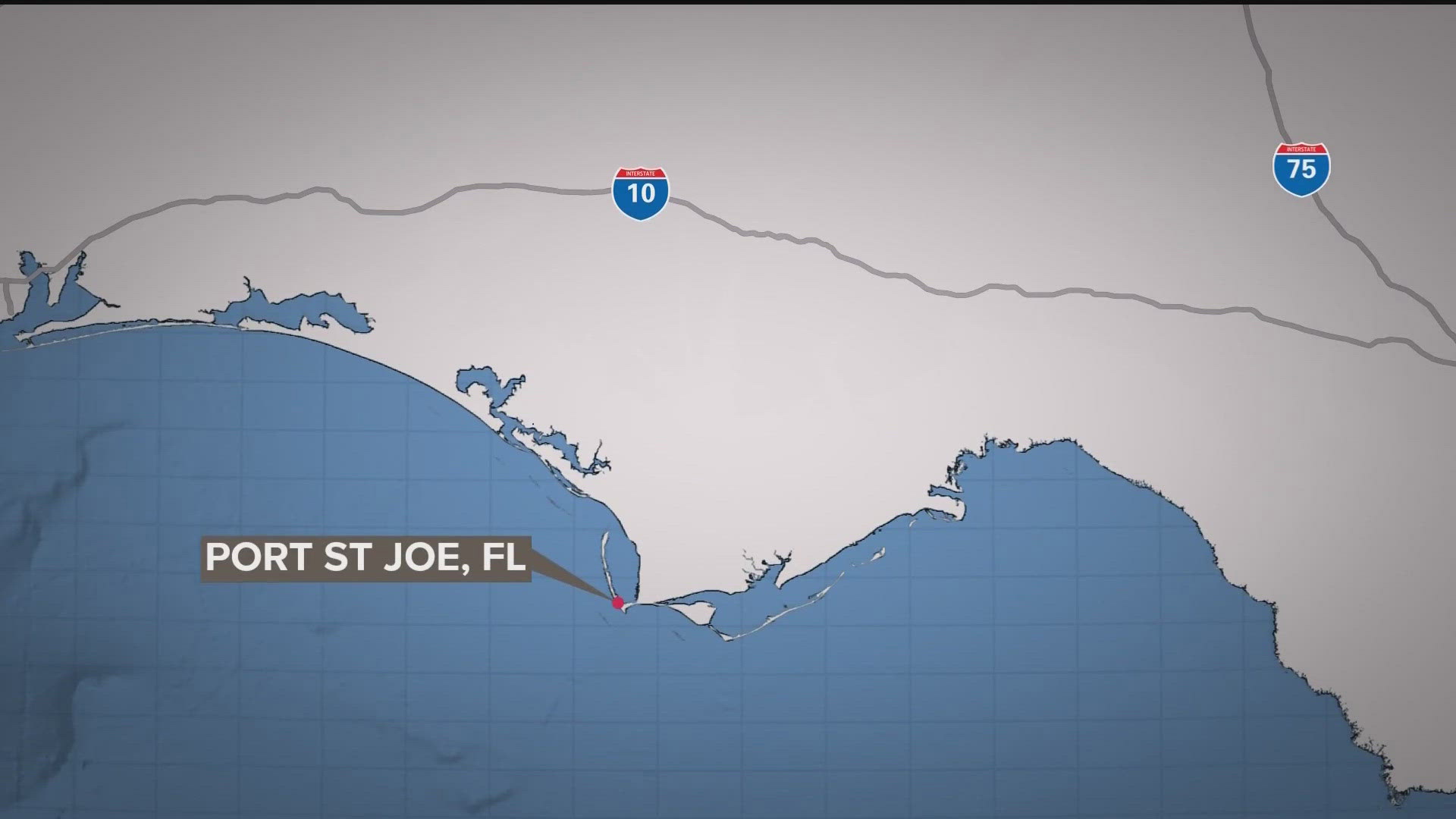 Ga man Timothy Franklin dies rip current in Florida | 11alive.com