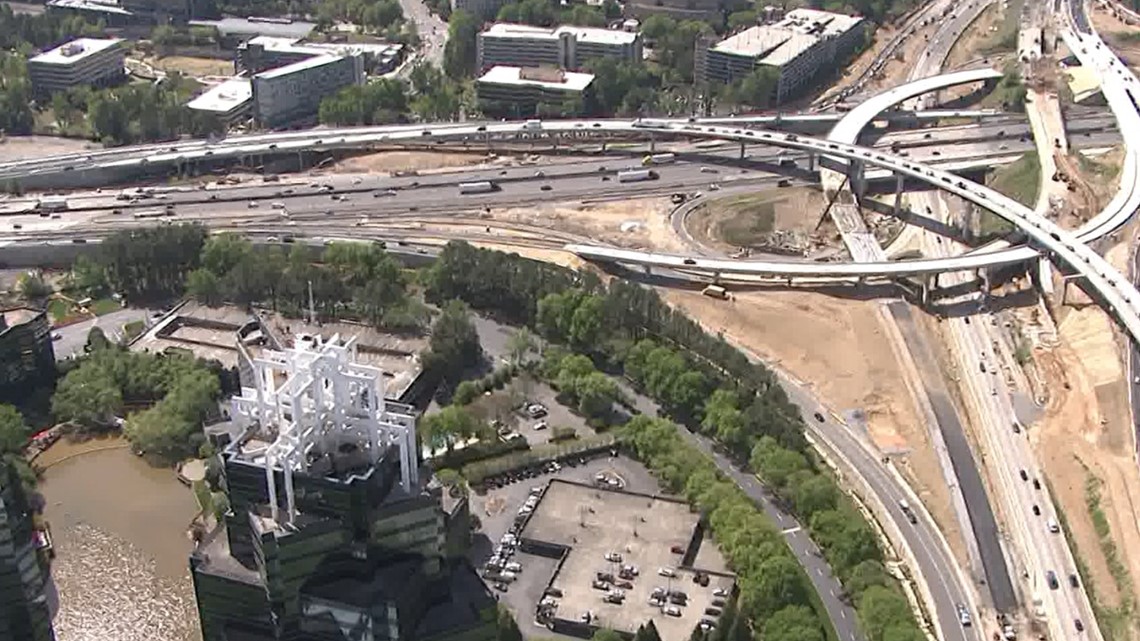 Convicted serial killer 'Stocking Strangler' slated to die by execution ...