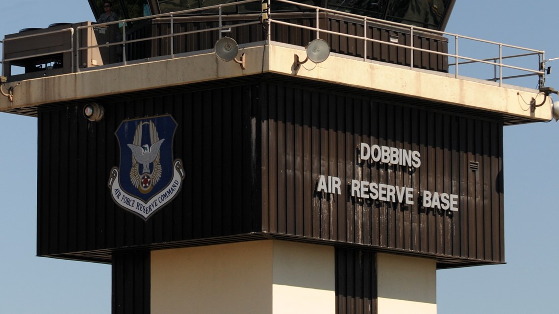 Atlanta Local News | Atlanta's source for Local News, Sports, Weather ...