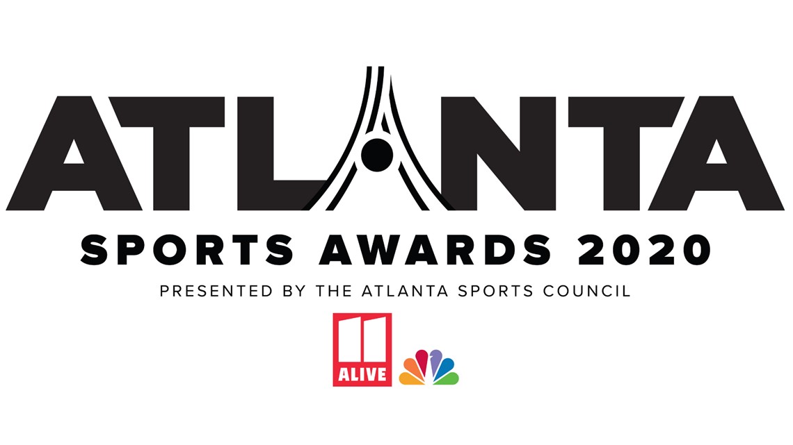 Atlanta Sports Awards voting | 11alive.com