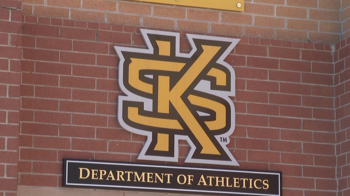 Where is Kennesaw State University location | 11alive.com