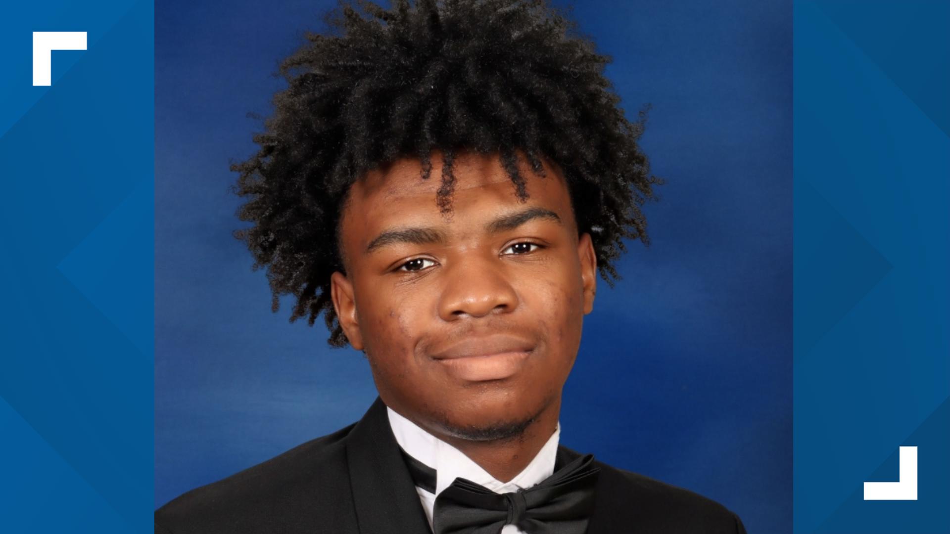 18-year-old shot and killed while trying to buy vape from group of ...