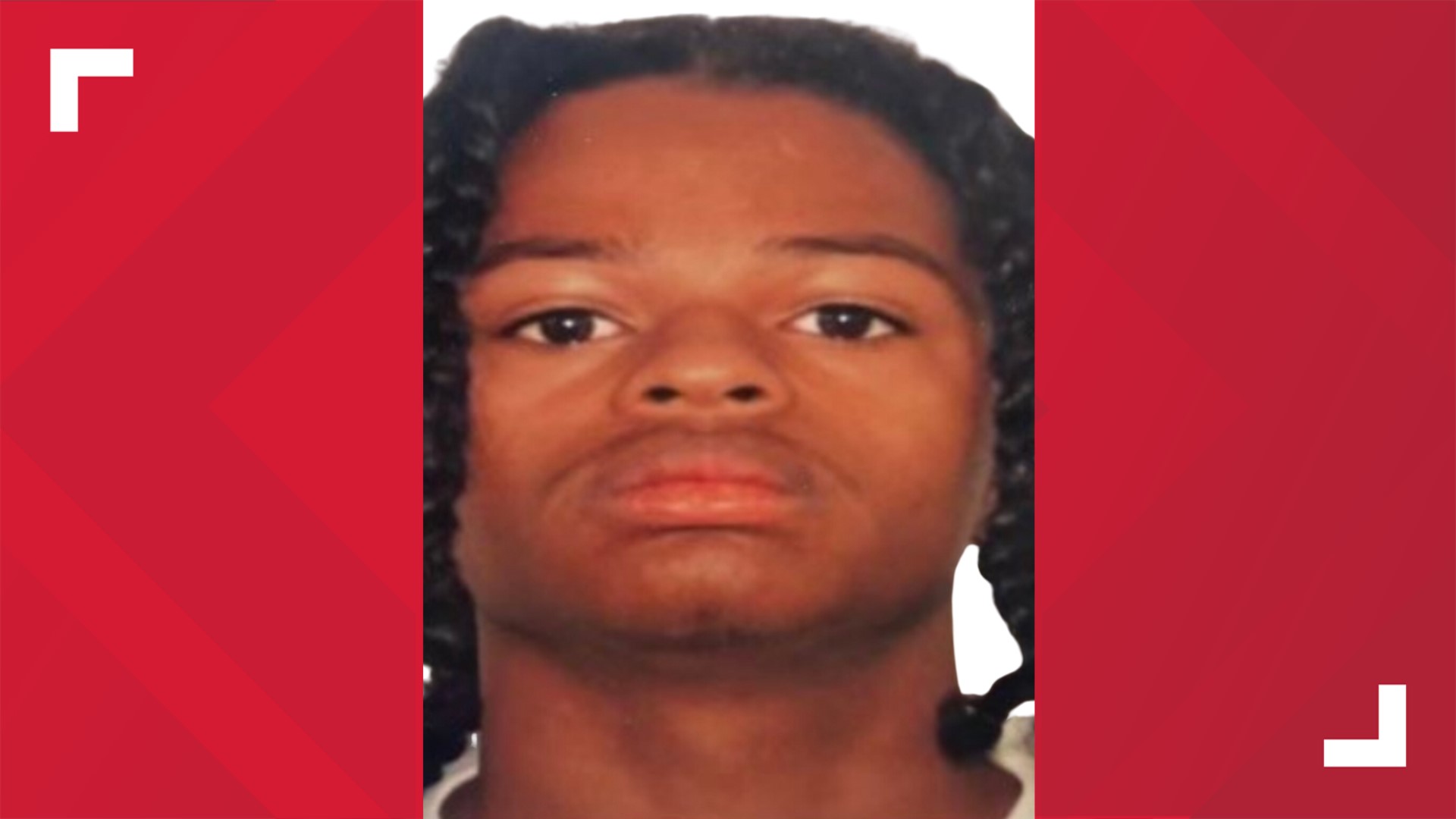 Teen killed after shooting K9 officer in Clayton County: Police | 11alive.com