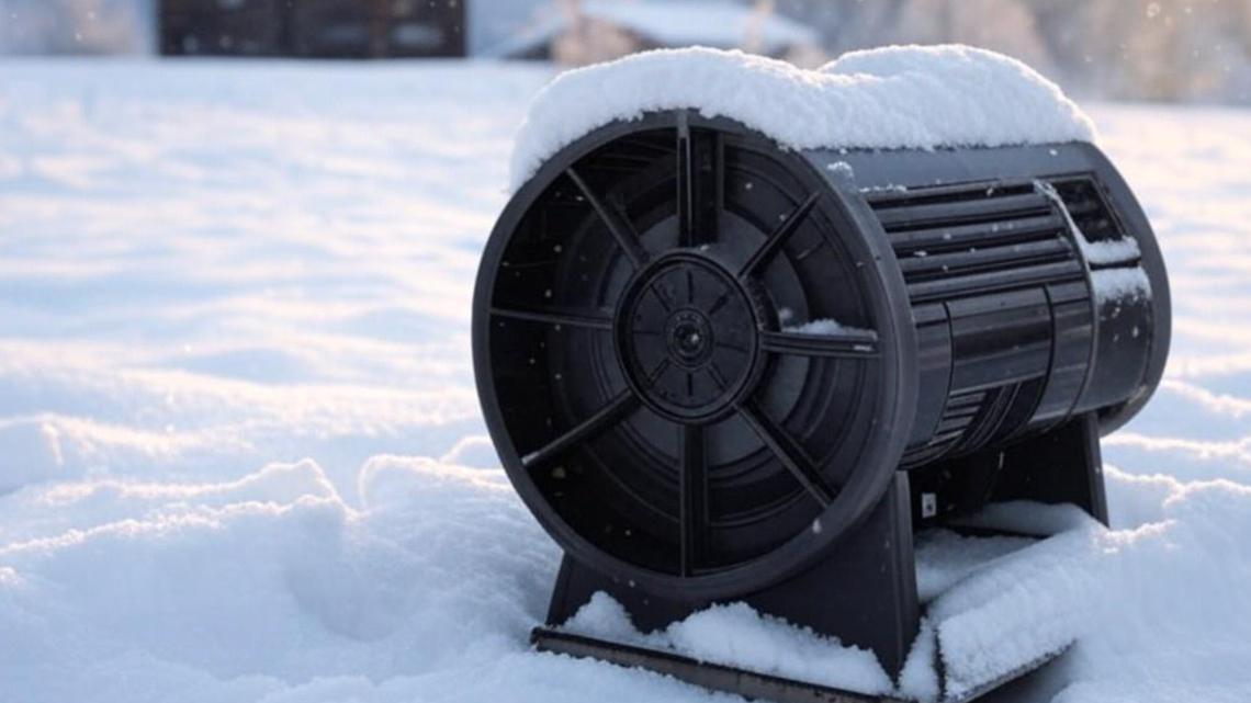 Power outage tips: How to stay safe and prepared | 11alive.com