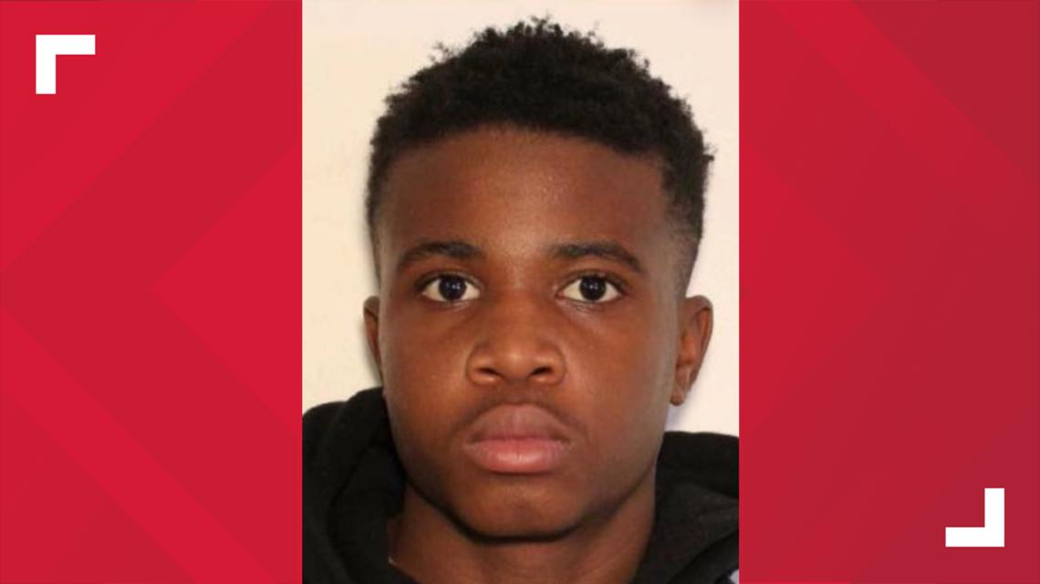 GBI searching for Pembroke murder suspect in metro Atlanta | 11alive.com