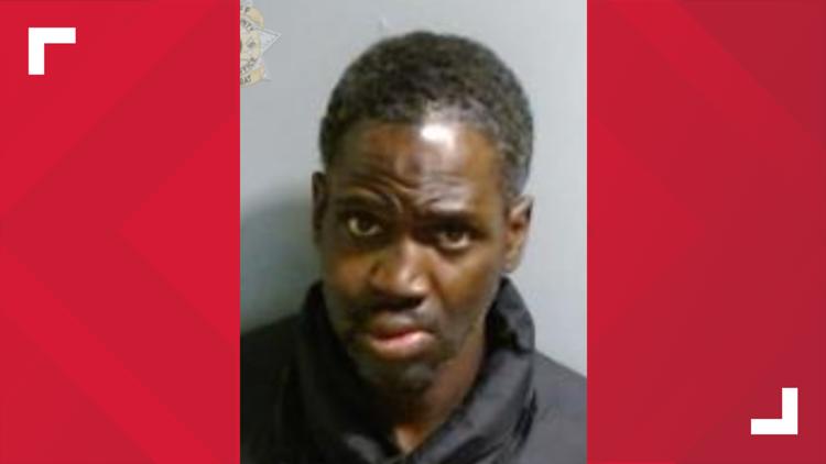 Police investigating deadly shooting in Atlanta's Mechanicsville ...