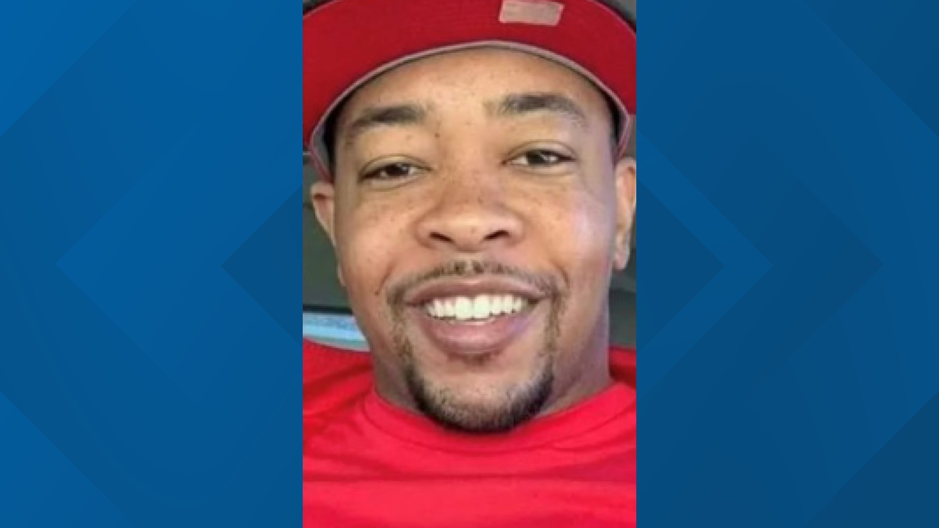 Jason Salter's remains found on Fulton County farm, family speaks ...