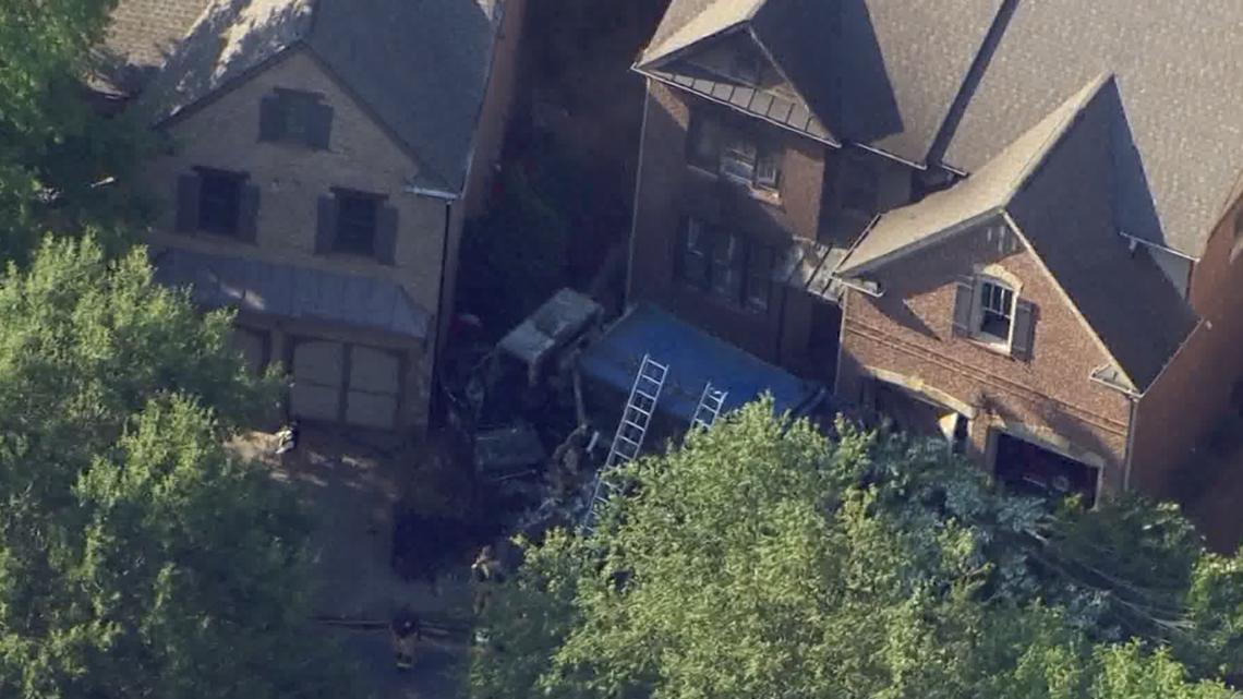 Lindley Middle School student shooting in Cobb County | 11alive.com