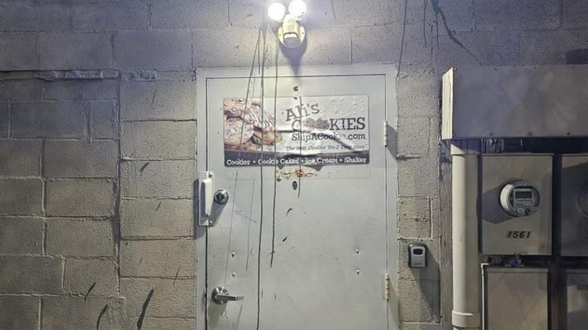 Emory protests for Palestine | What faith leaders say | 11alive.com