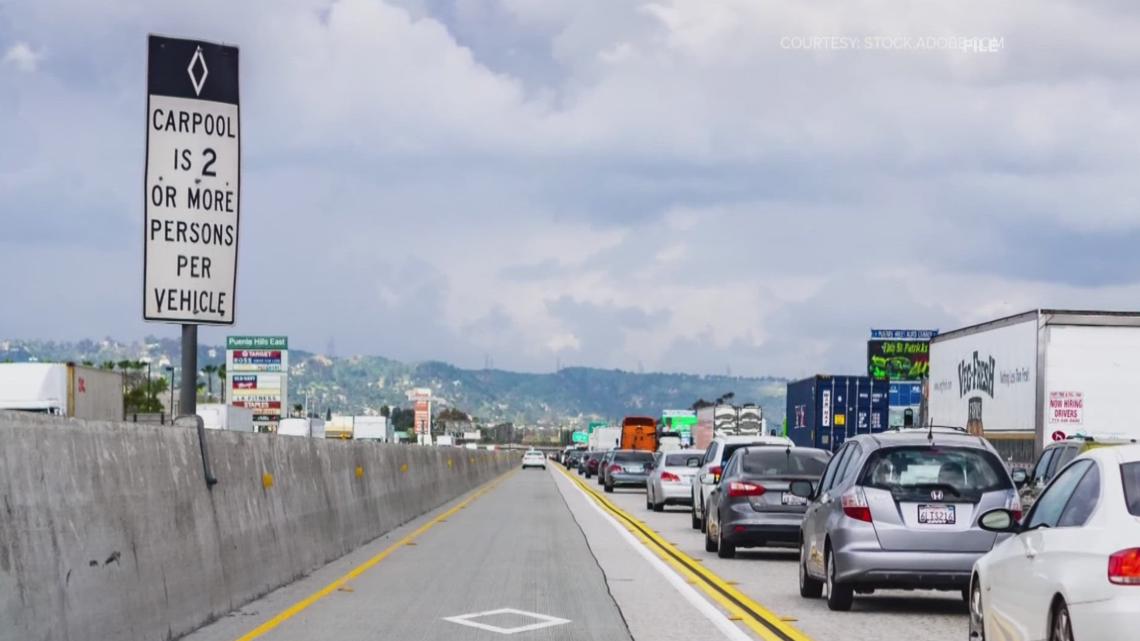 Thousands of Georgia drivers still paying for alternative fuel vehicle ...