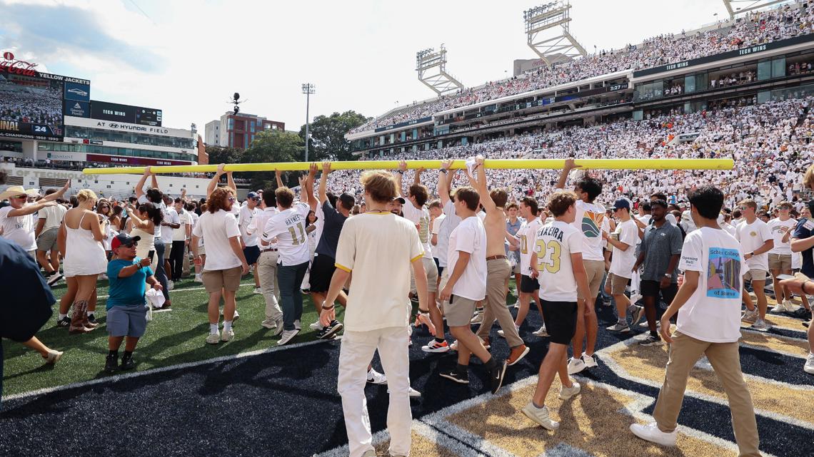 Fred Tokars dies in prison 27 years after wifes murder | 11alive.com