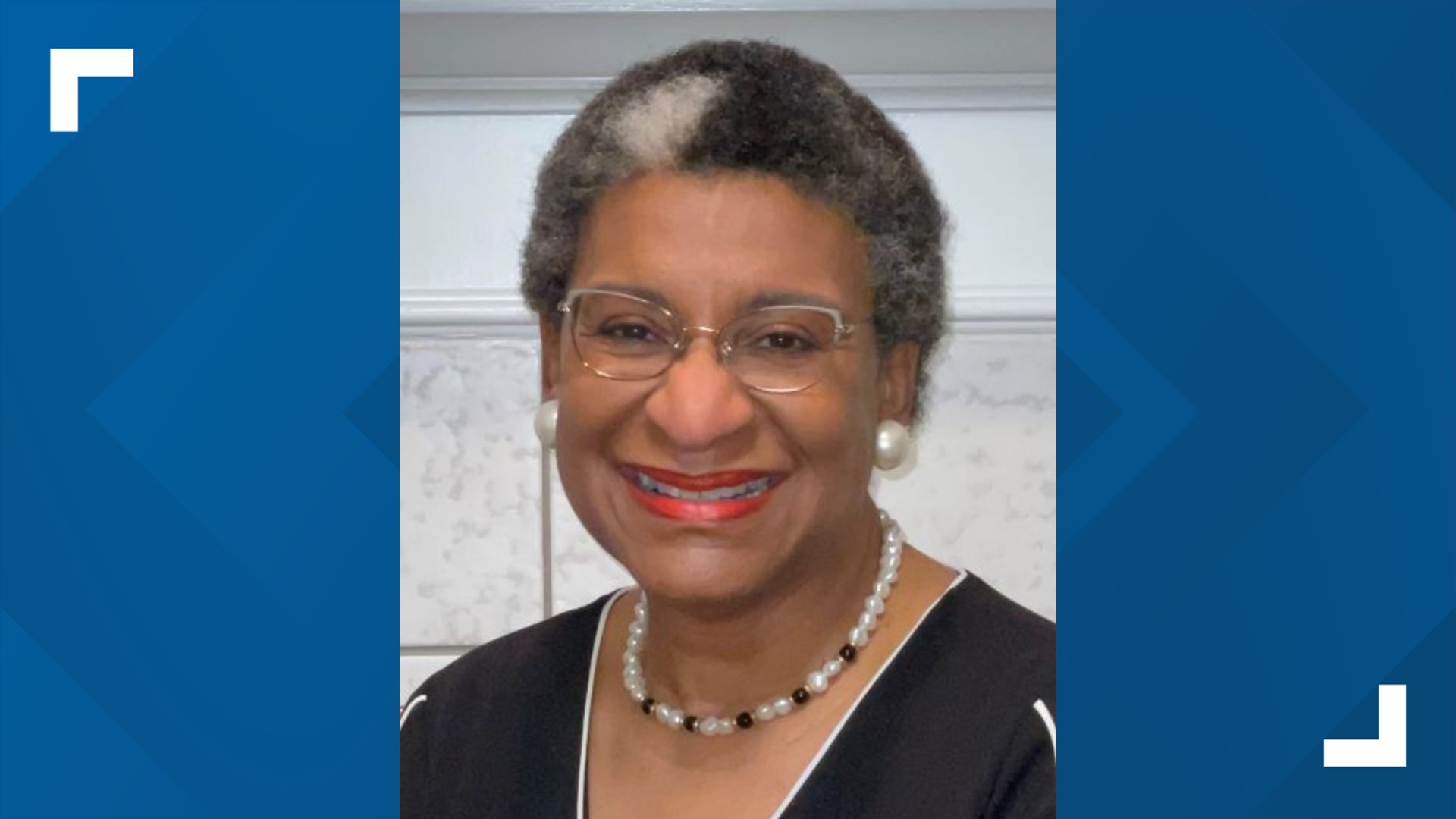 New Atlanta interim city attorney appointed | 11alive.com