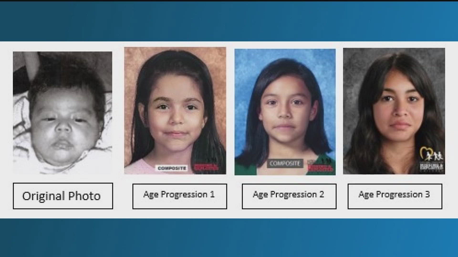 GBI seeks tips in 2008 Cheryl Williams Frady homicide case | 11alive.com