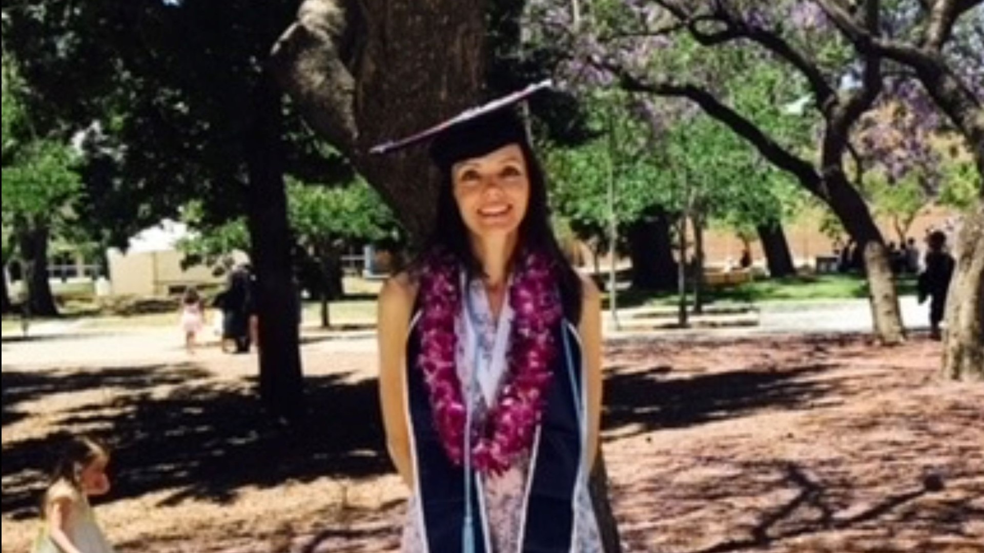 Charles Cook sentencing in Cobb County | Details from DA's Office ...