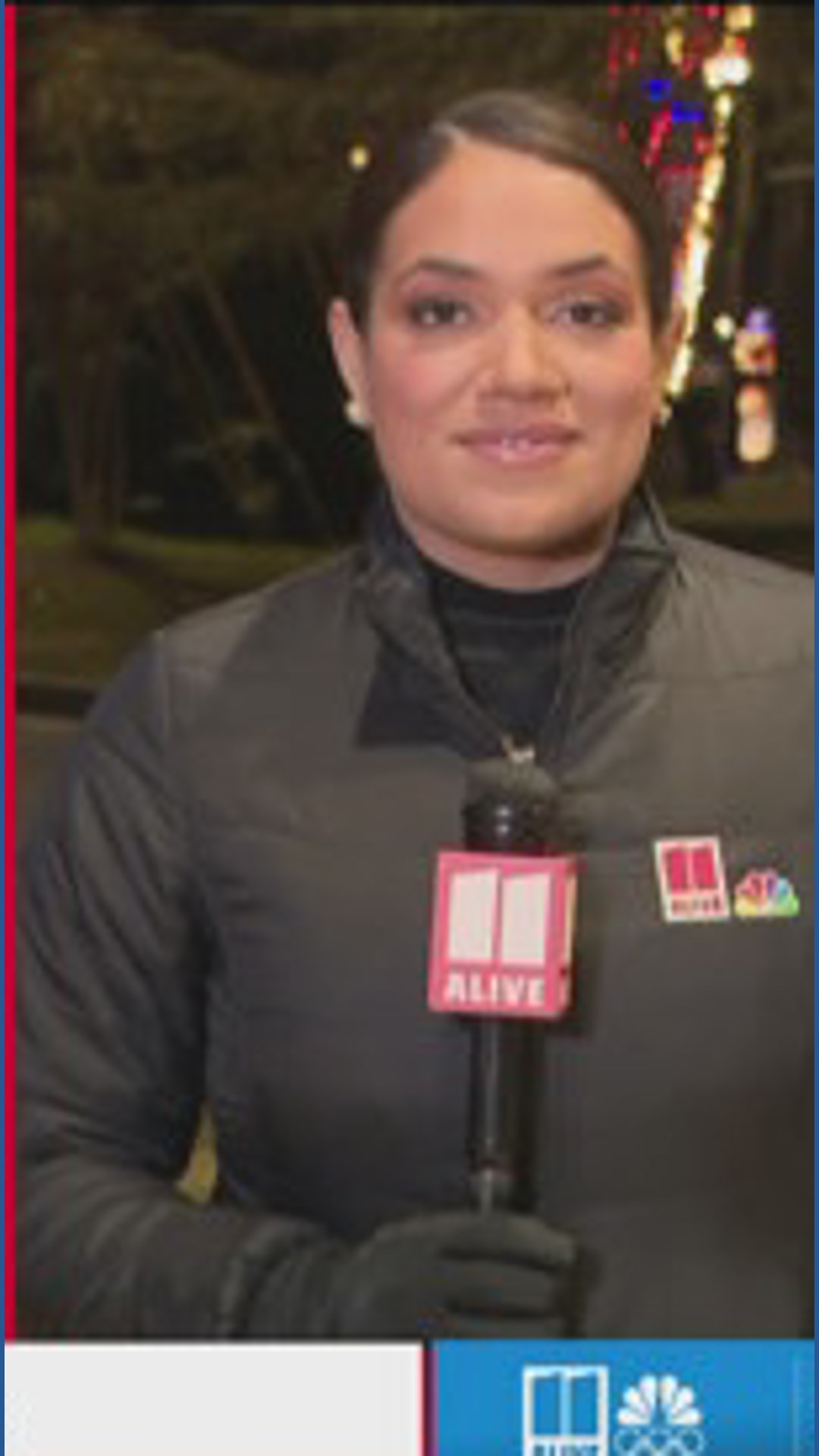 White County winter storm update | 11alive.com