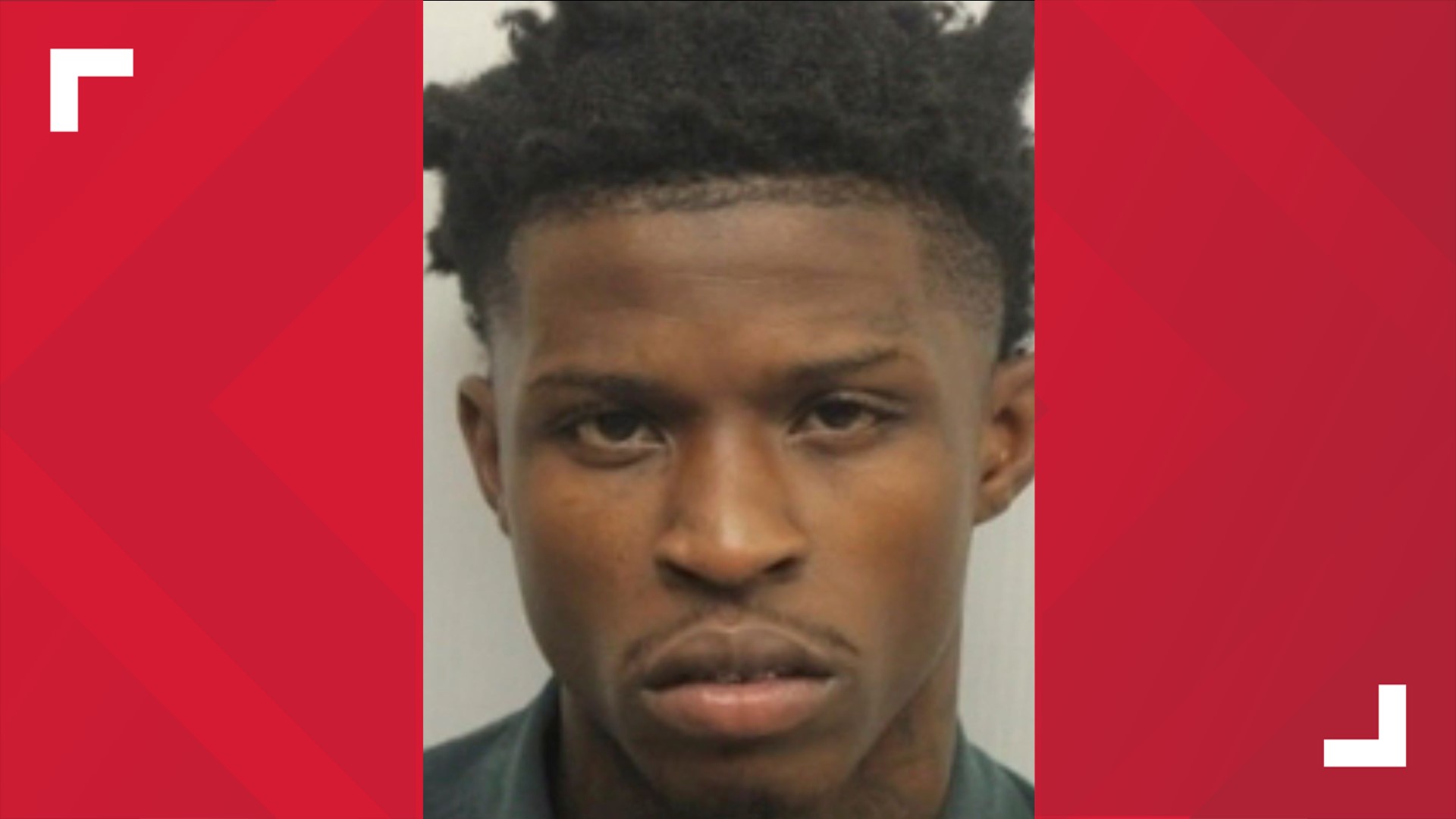 Rapper Quando Rondo sentenced | 11alive.com