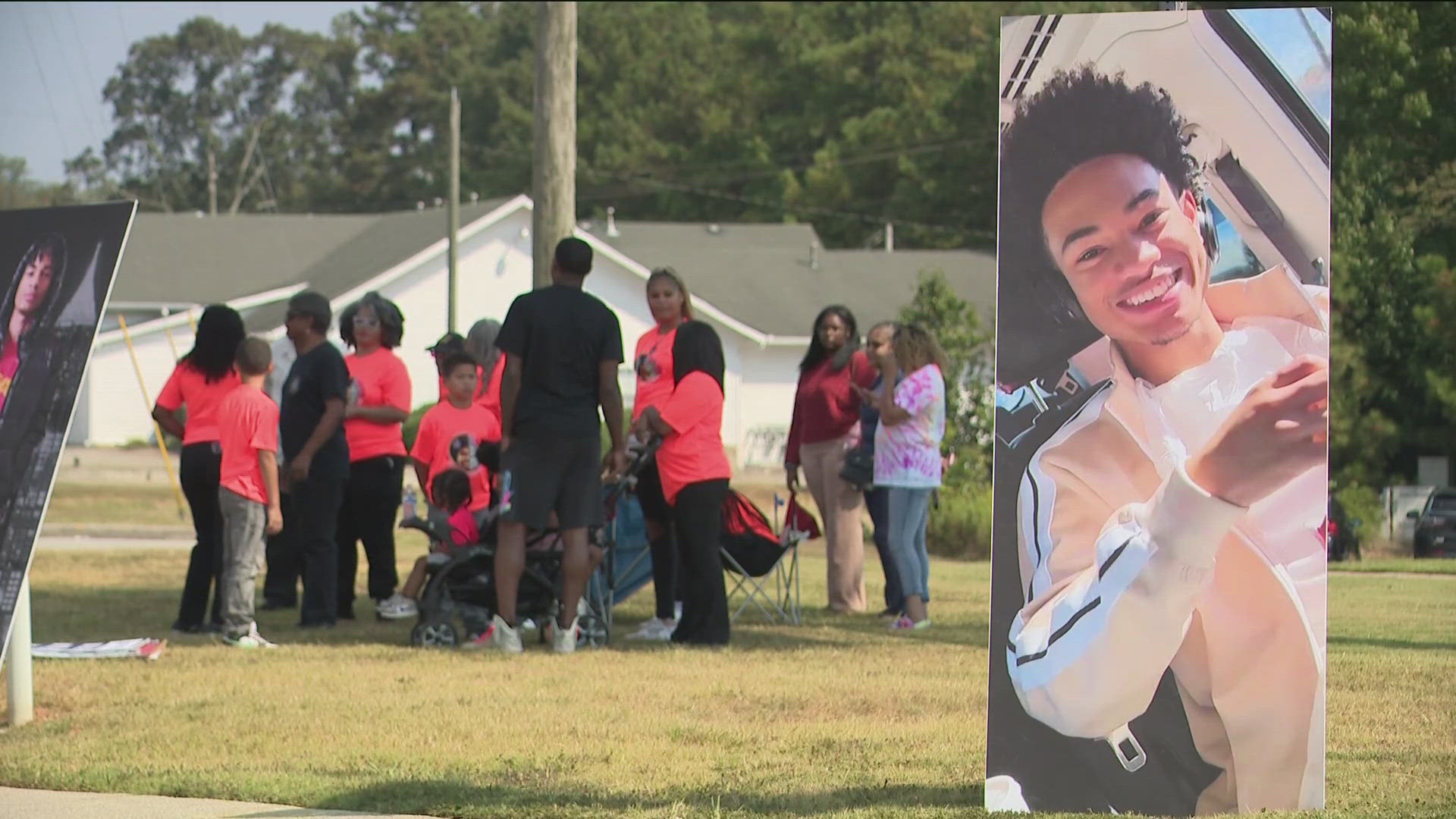 Georgia eliminates its remaining Common Core education standards ...