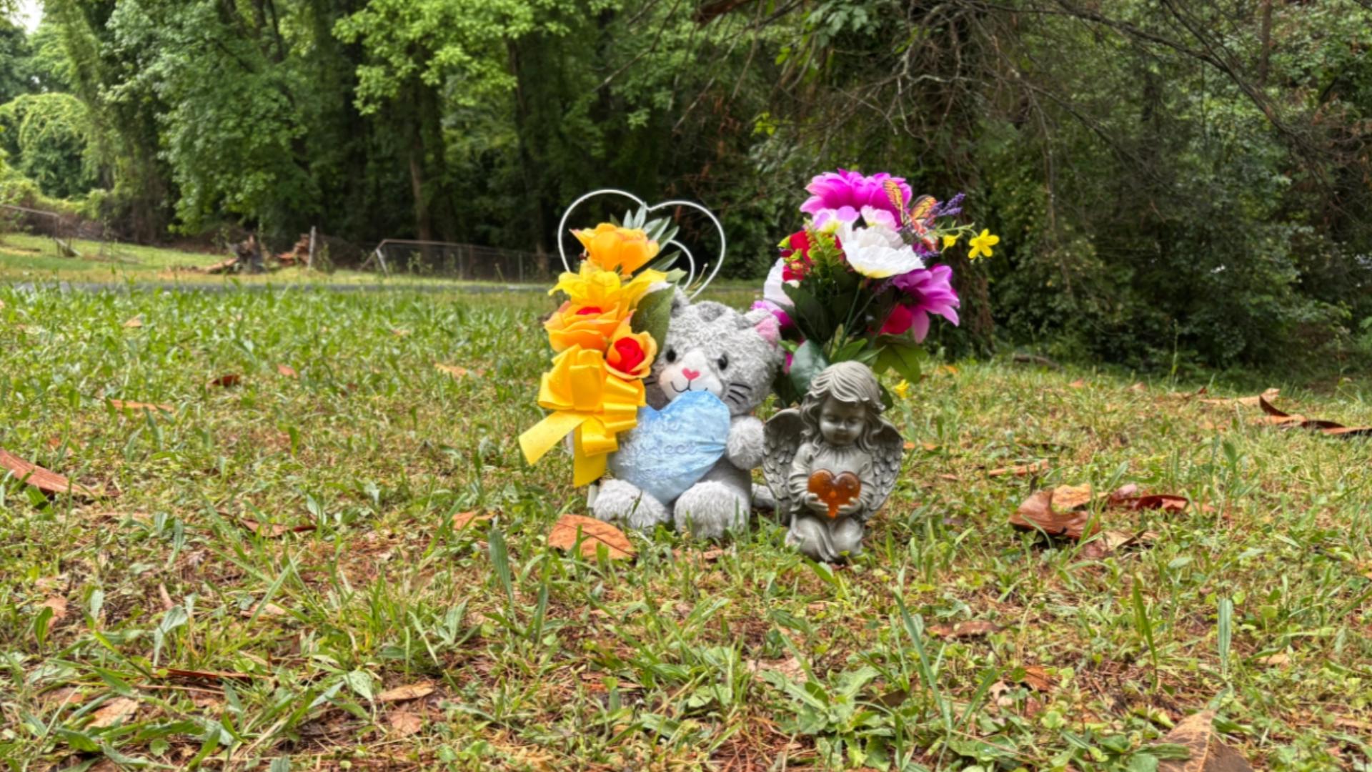 Postal worker, mother of 4 'was just a good person' loved ones say ...