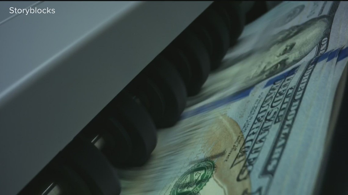 What to know about FDIC and banks | VERIFY | 11alive.com