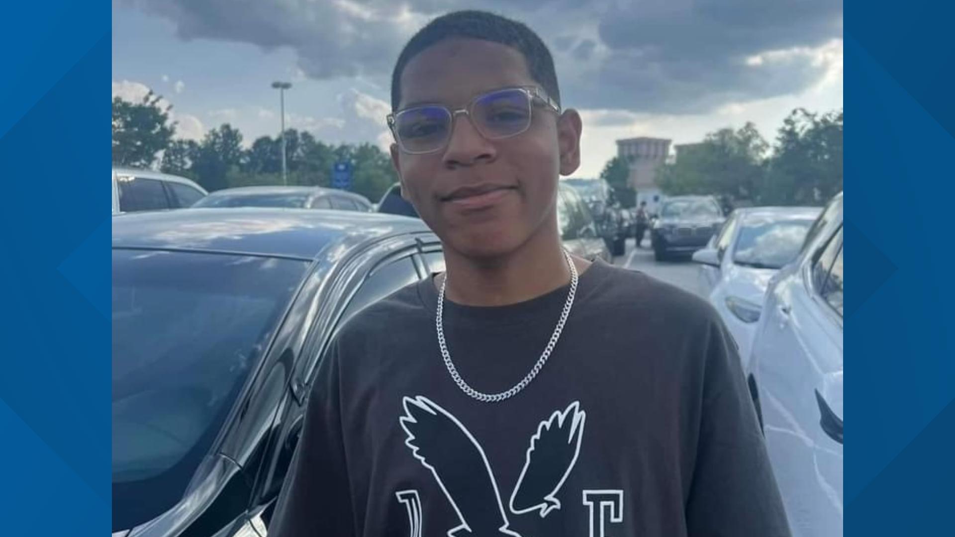 Apalachee High School shooting victims identified | 11alive.com