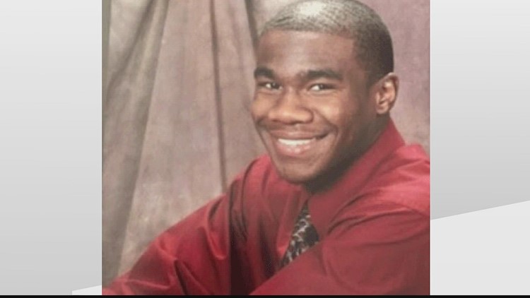 Jamarion Robinson murder case moves to federal court | 11alive.com