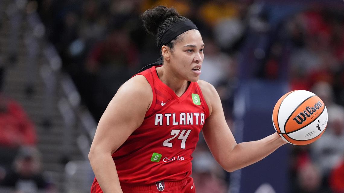 Six Flags Over Georgia Atlanta fights & police shooting | Latest ...