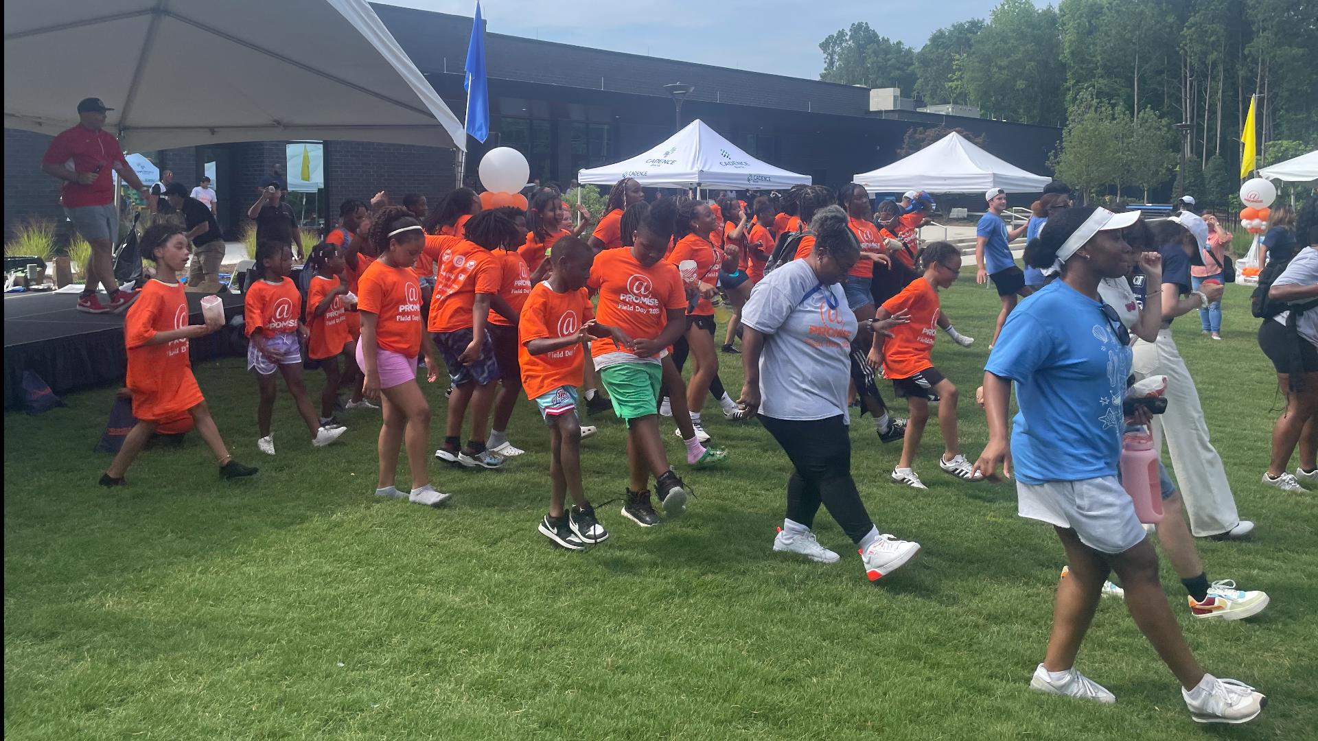 Paulding deputy Michael McMaster terminated body slam arrest | 11alive.com