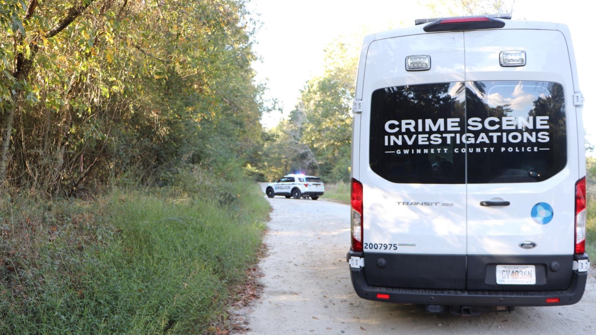 Aimee Lafakis missing Brookhaven Georgia update remains found | 11alive.com