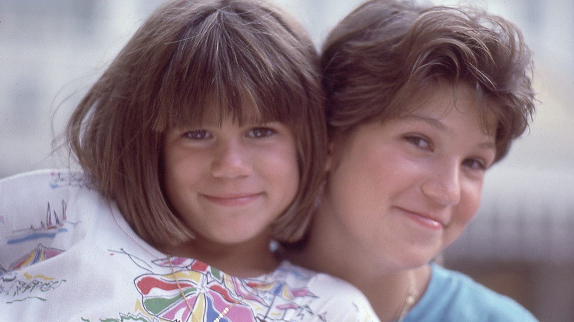 Shannon Melendi's convicted killer Butch Hinton parole eligible ...