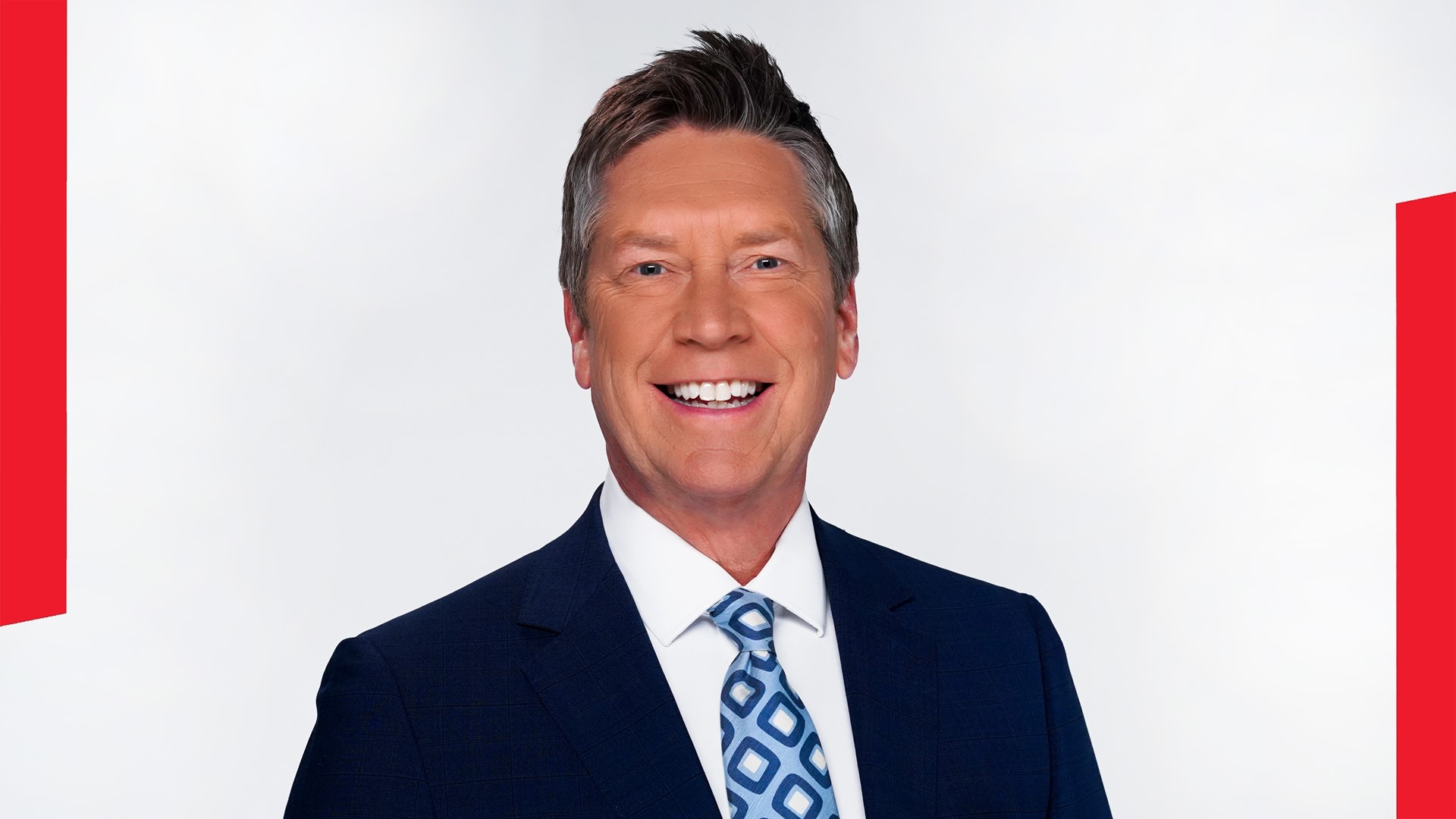 Meet the 11ALIVE Team | 11alive.com