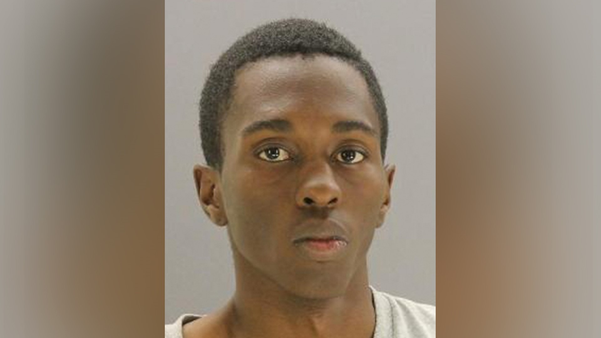 Who are the suspects in Shavon Randle's kidnapping and murder ...