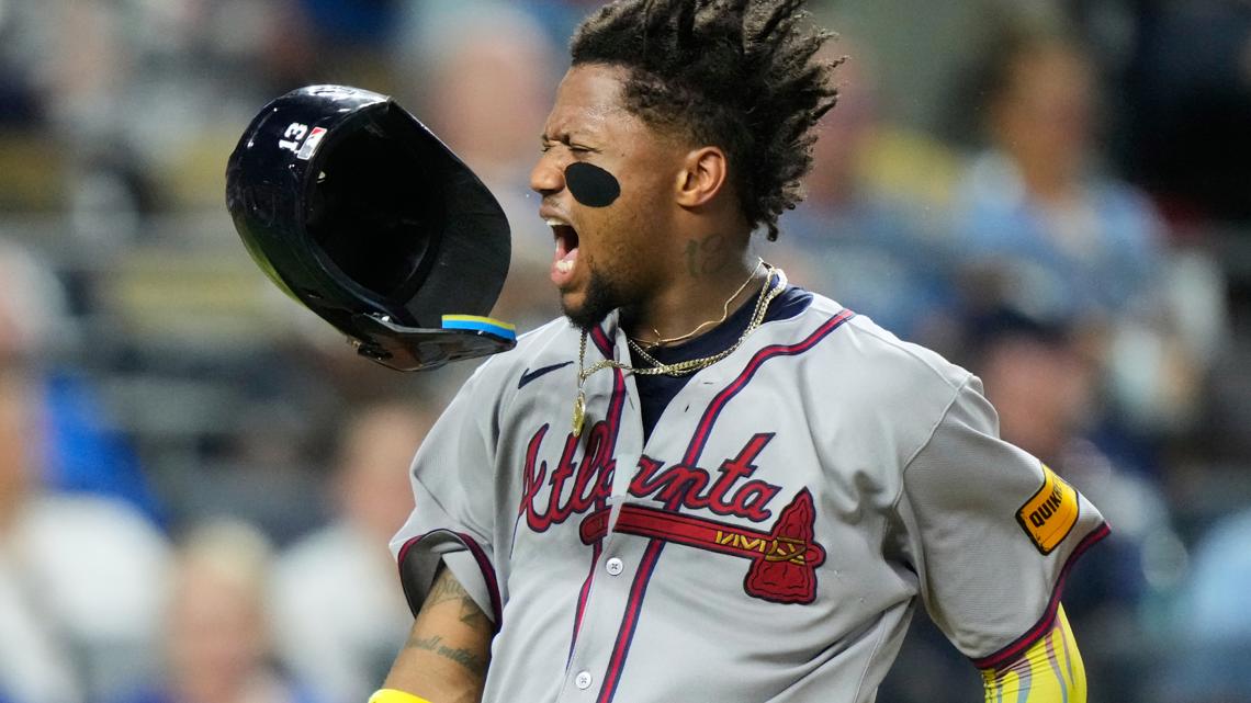 Wellstar plans $1 billion hospital in Acworth | 11alive.com