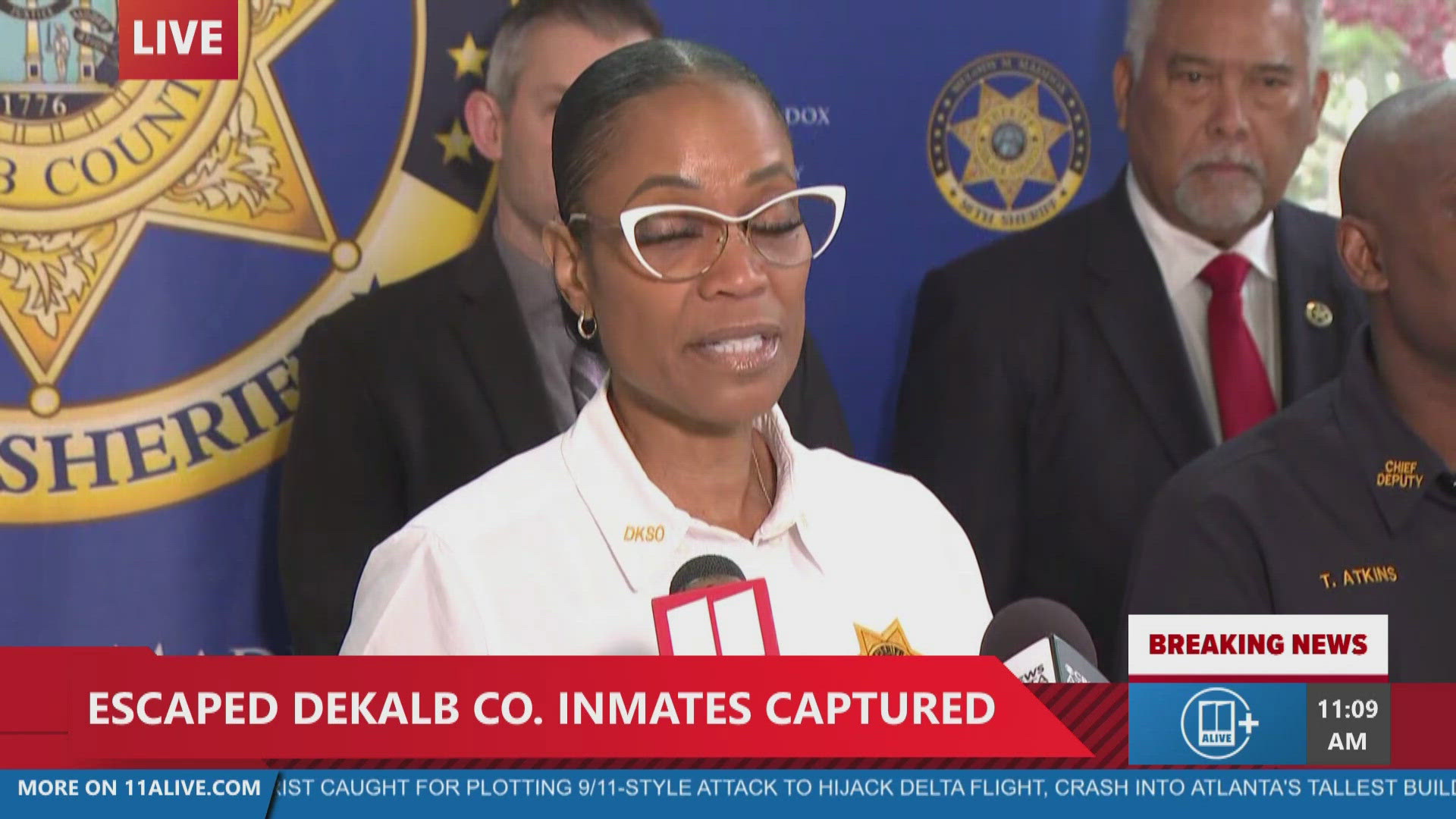 Michael Annett, who made 436 combined starts in NASCAR’s 3 national ...